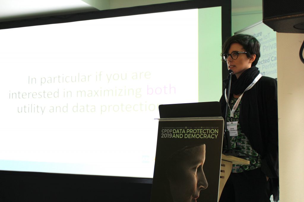 Digital Data Flows Masterclass: Archive - Future of Privacy Forum