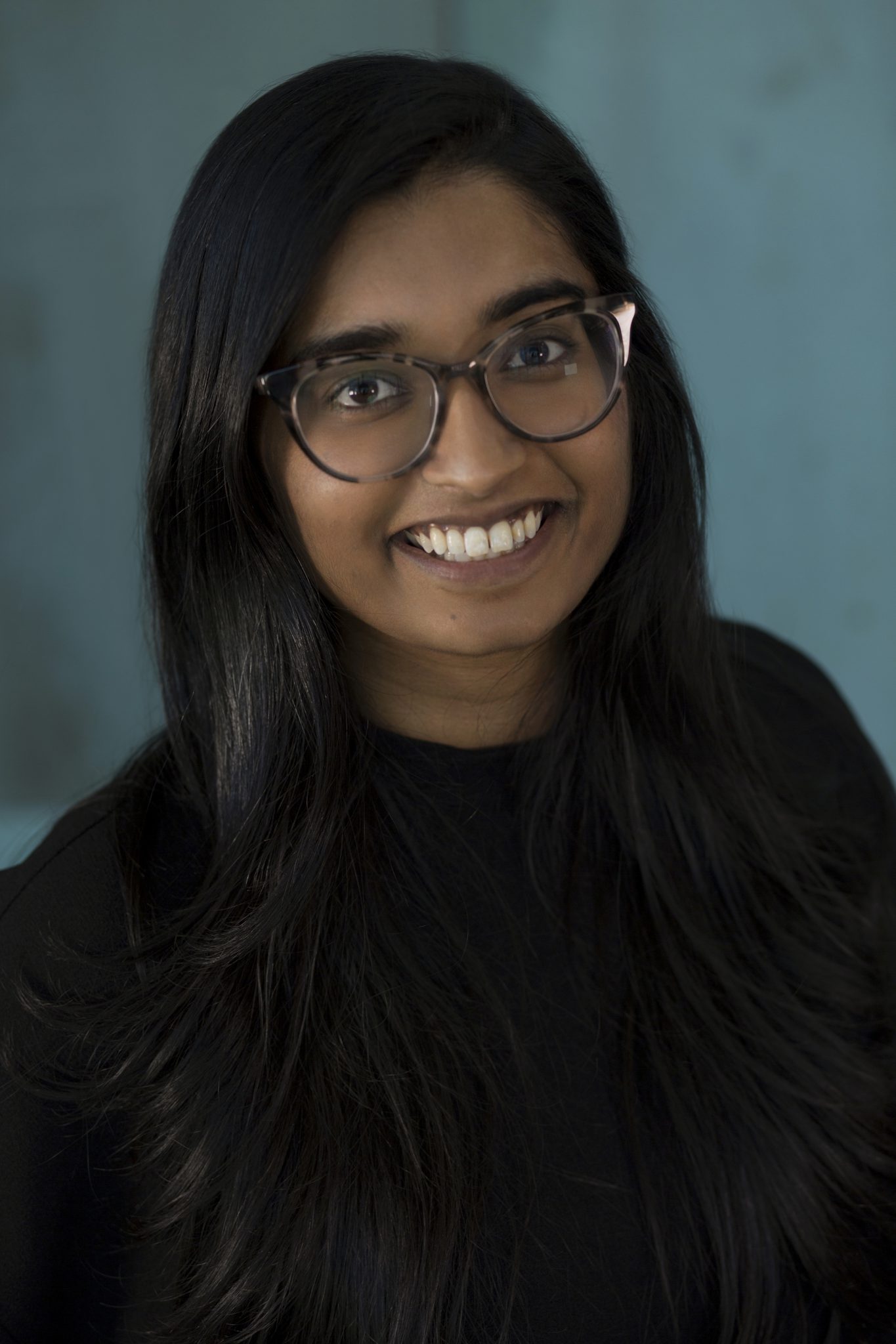 FPF Welcomes the 2019 Class of Policy Fellows - Future of Privacy Forum