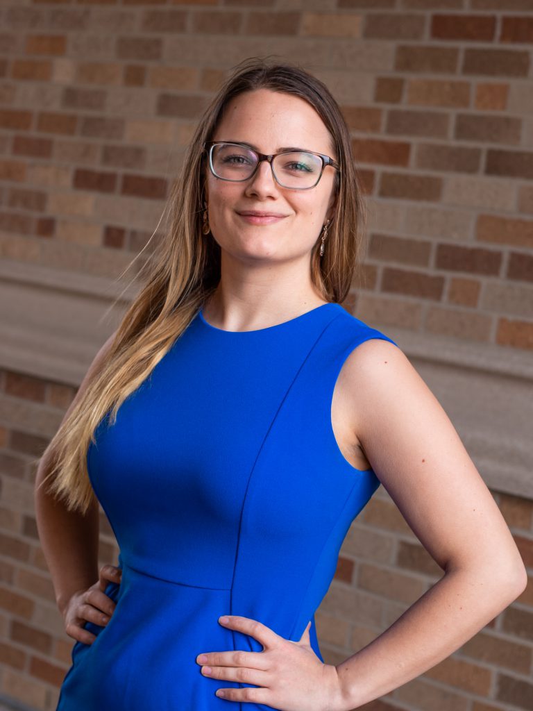 FPF Welcomes the 2019 Class of Policy Fellows - Future of Privacy Forum