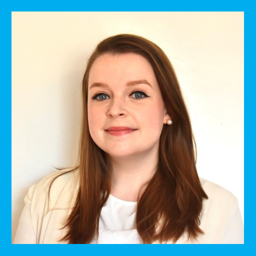 Privacy & Pandemics: Responsible Uses of Technology & Health Data - Day ...