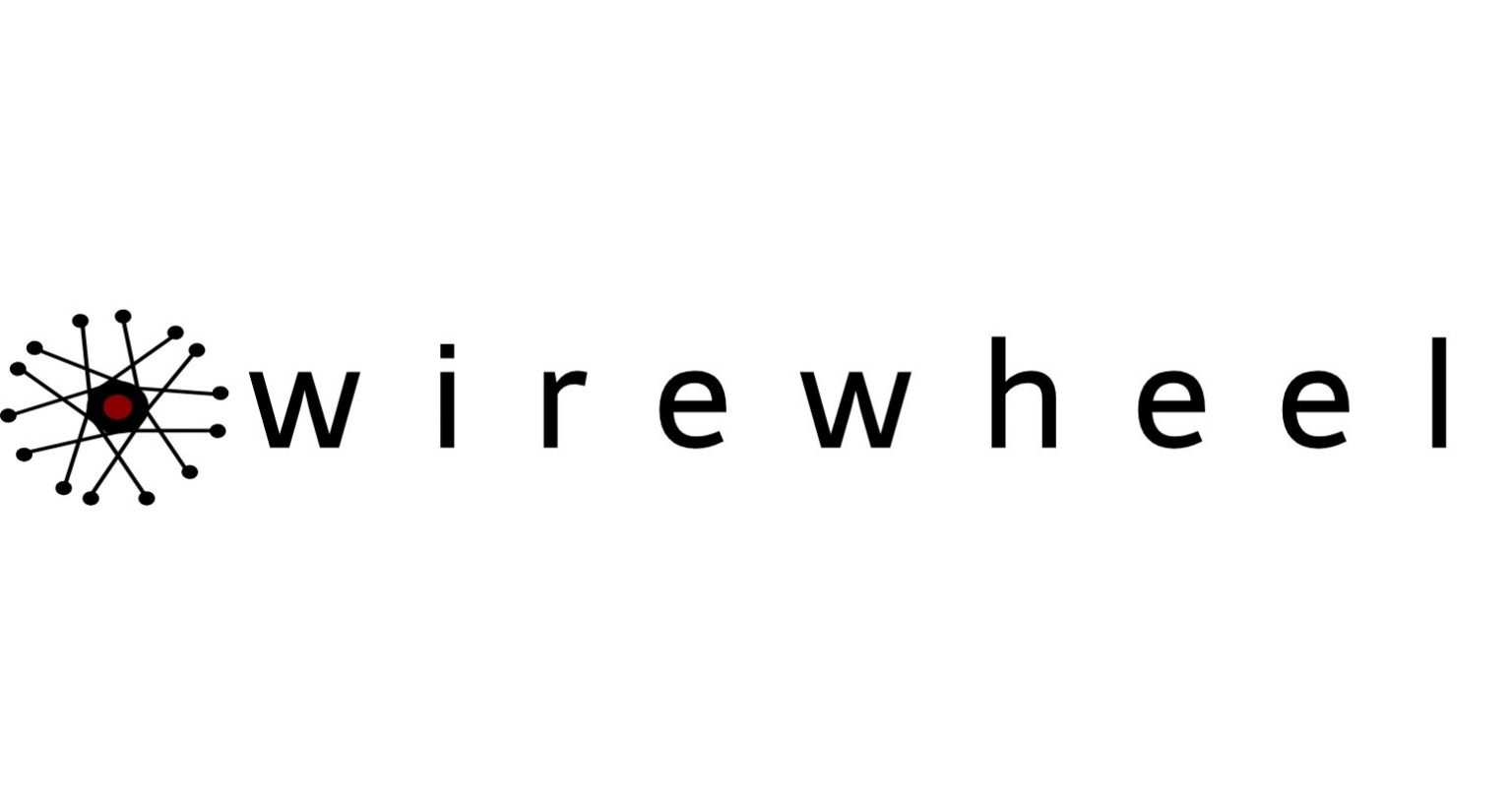 Privacy Tech Sector Evolving from Compliance Tools to Platforms for ...