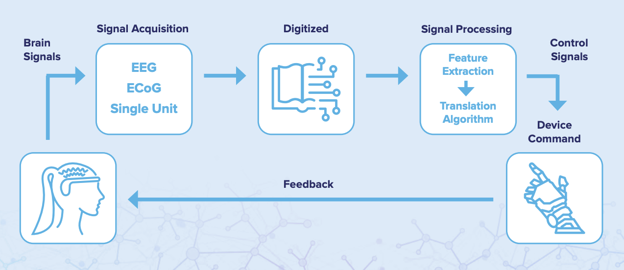 Brain-Computer Interfaces & Data Protection: Understanding the ...