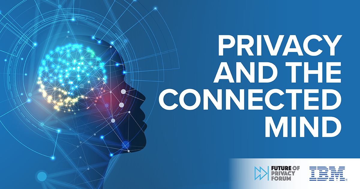 BCI Technical and Policy Recommendations to Mitigate Privacy Risks ...