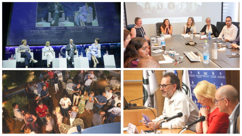 Blog - Future of Privacy Forum