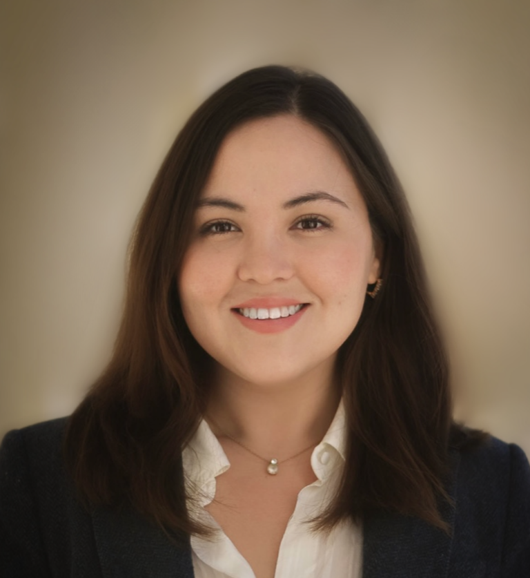 Maria Badillo - Future of Privacy Forum