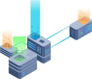 Understanding Extended Reality Technology & Data Flows: XR Functions