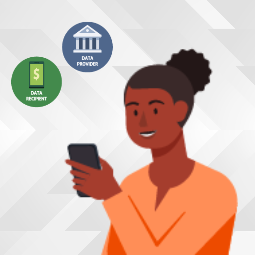 The Future of Privacy Forum