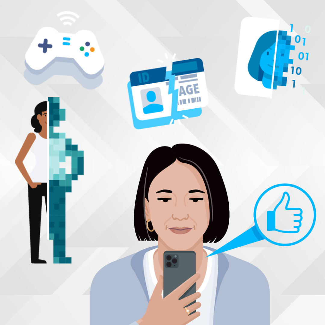 The Future of Privacy Forum