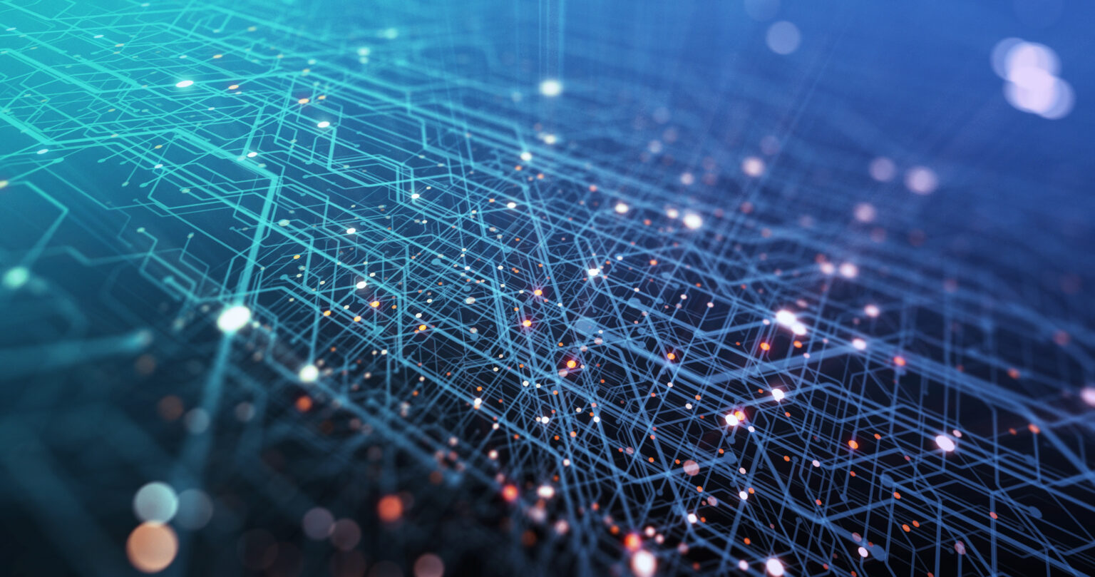 What to Expect in Global Privacy in 2025