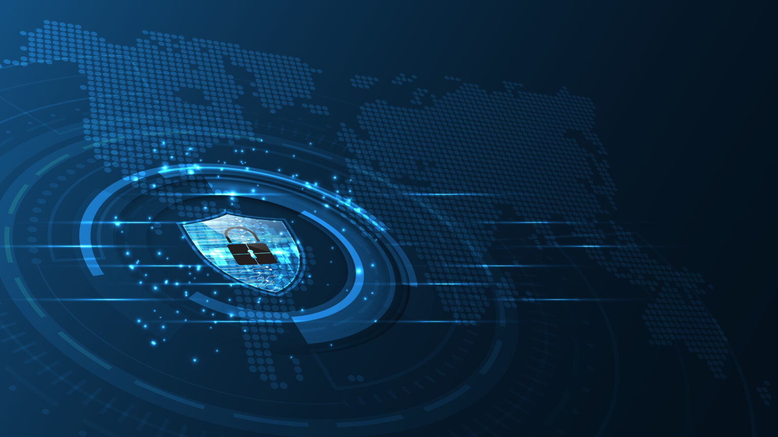 Infographics – Future of Privacy Forum