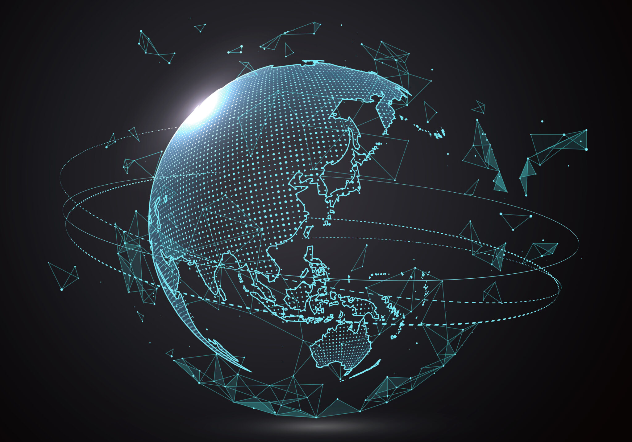 The Future of Privacy Forum