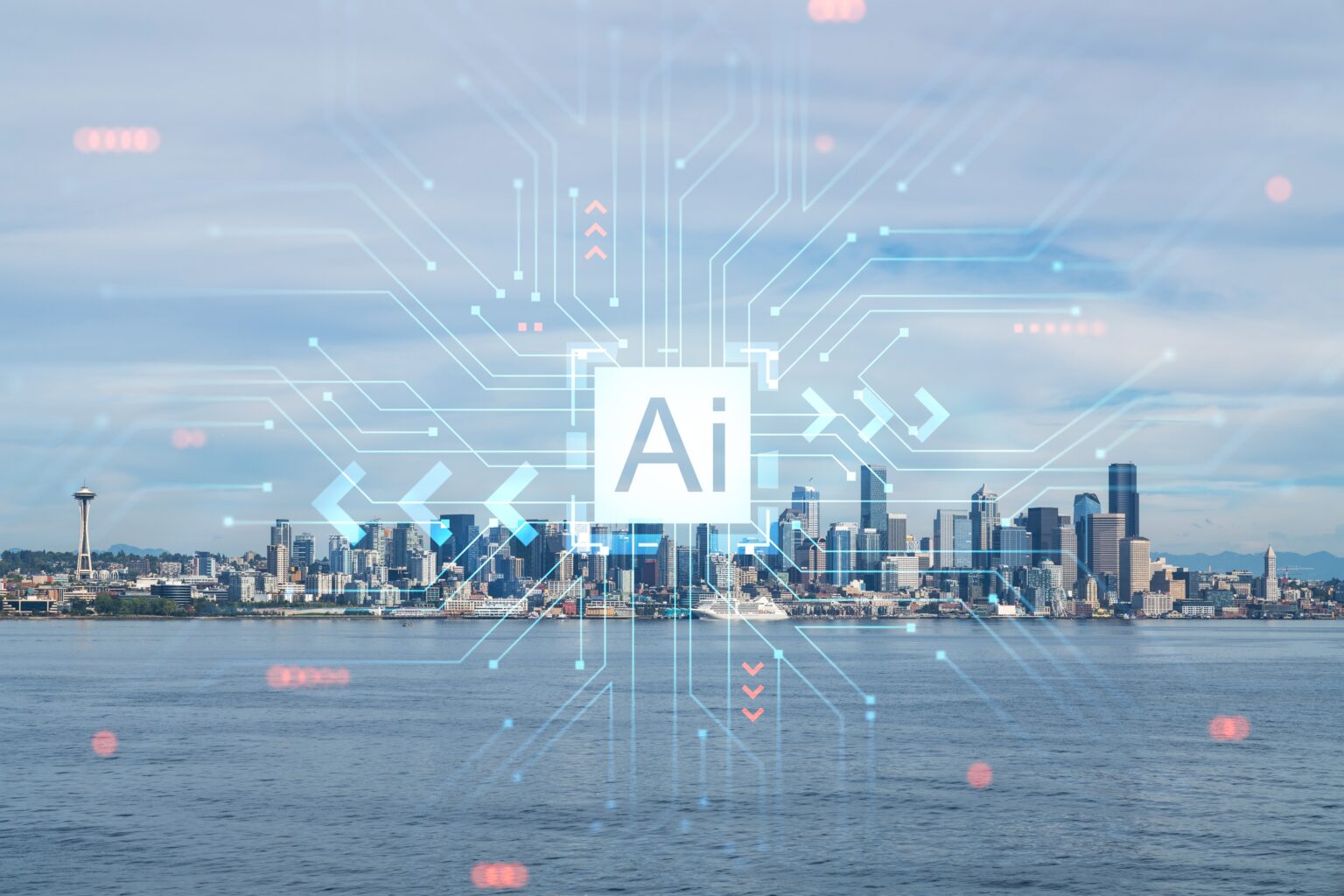 The Future Of Privacy Forum