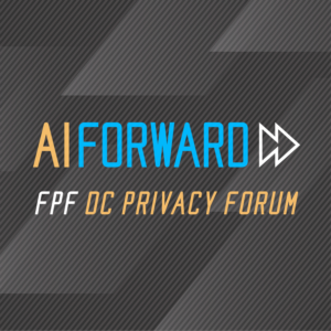 The Future of Privacy Forum