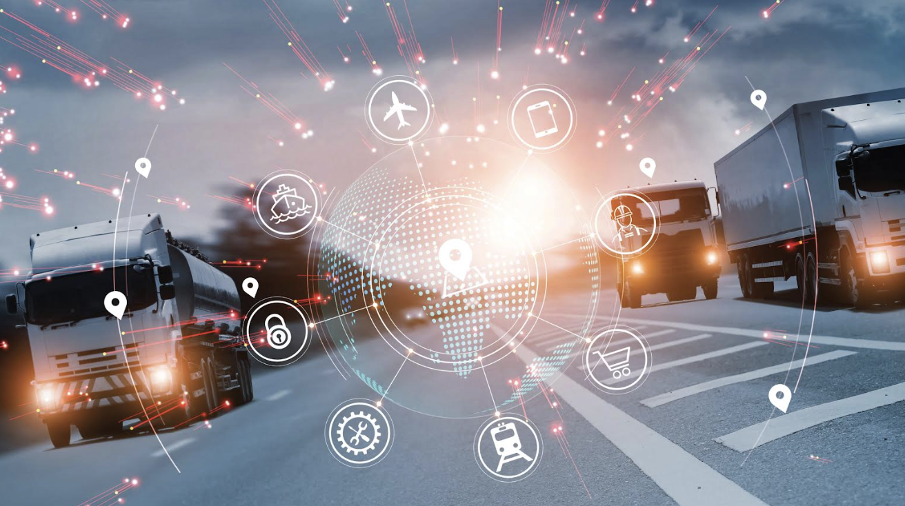 Video-Based Vehicle Safety Systems: Lessons Learned from Commercial Fleets