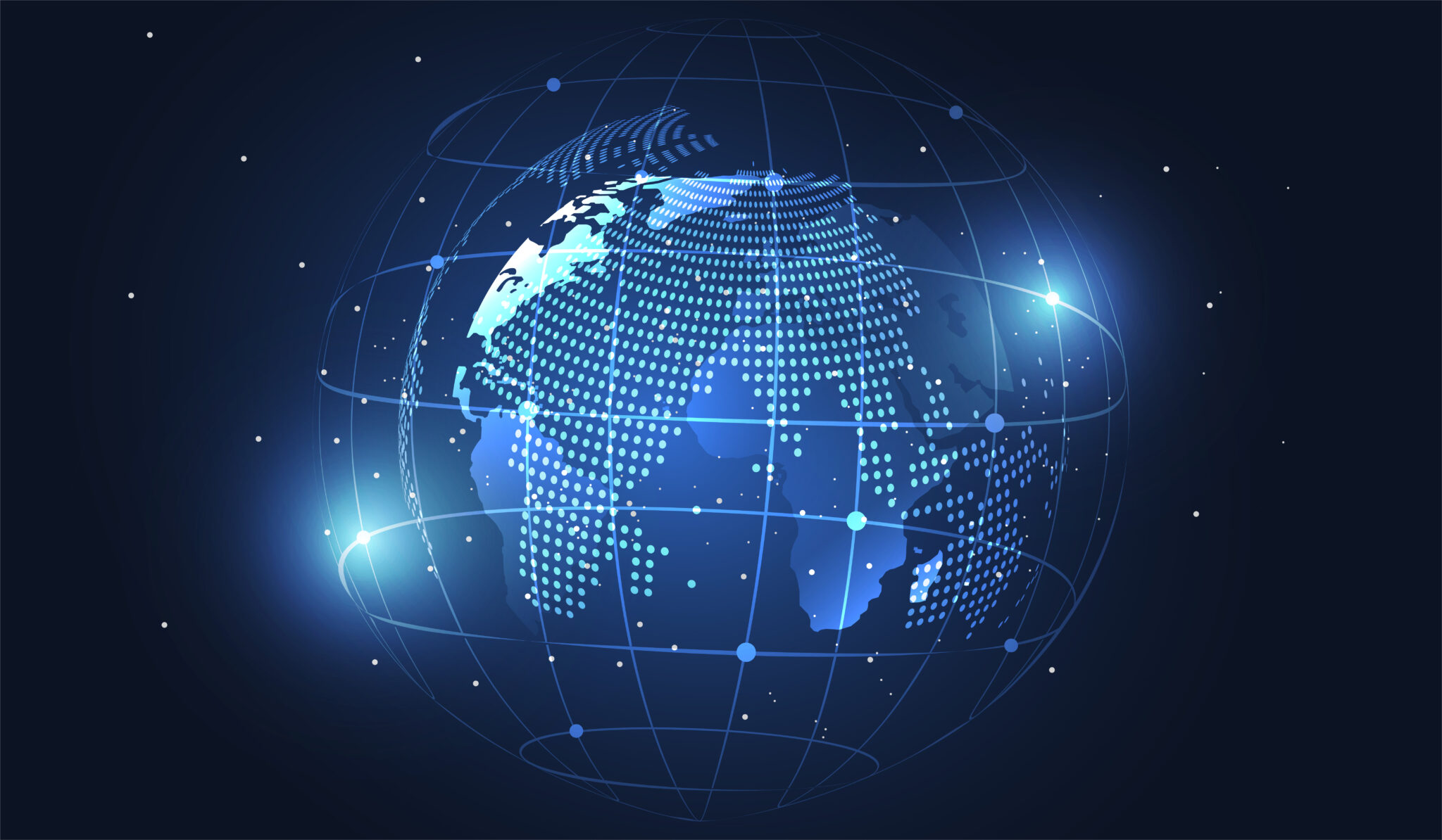 OAIC's Dual AI Guidelines Set New Standards for Privacy Protection in ...