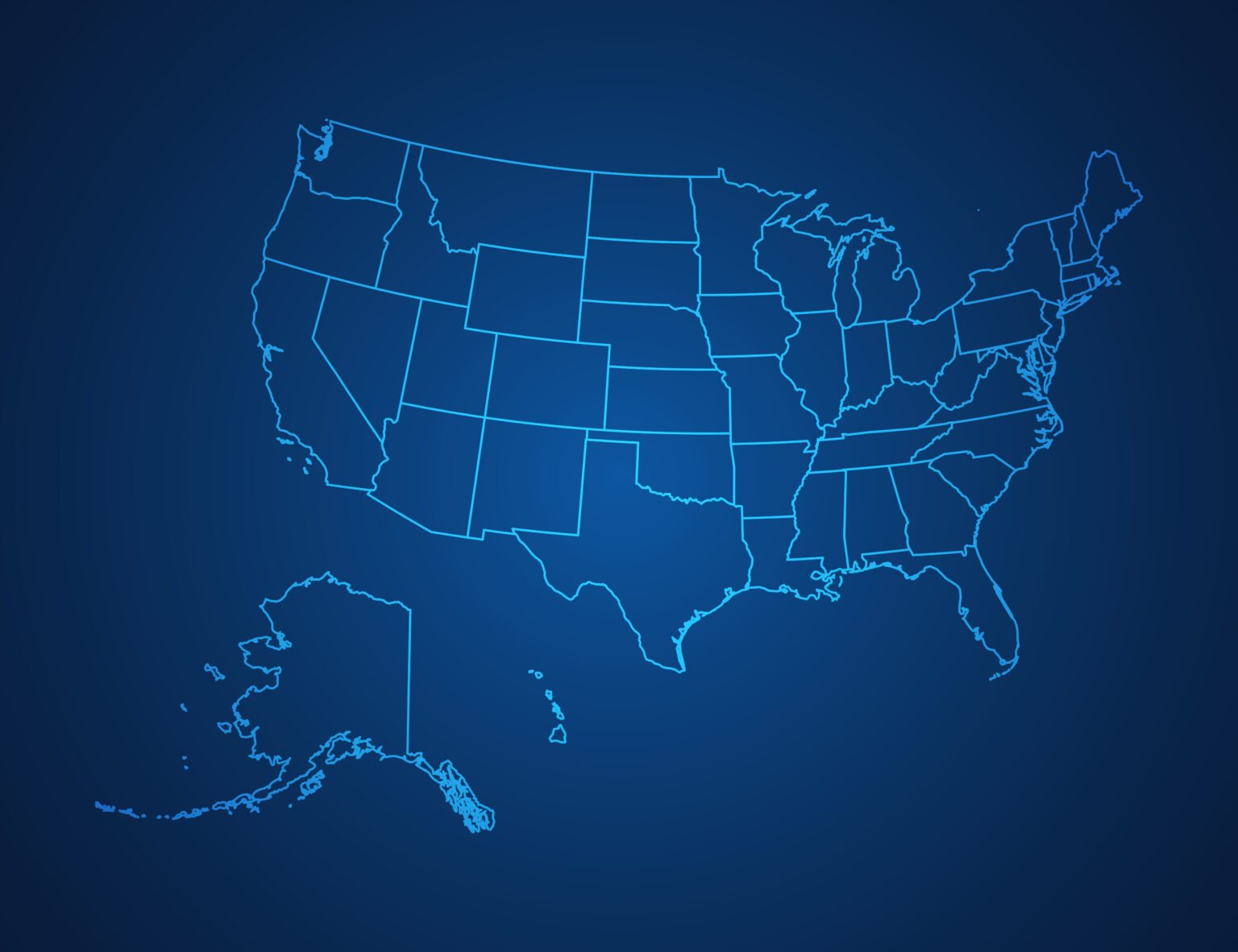 A First for AI: A Close Look at The Colorado AI Act