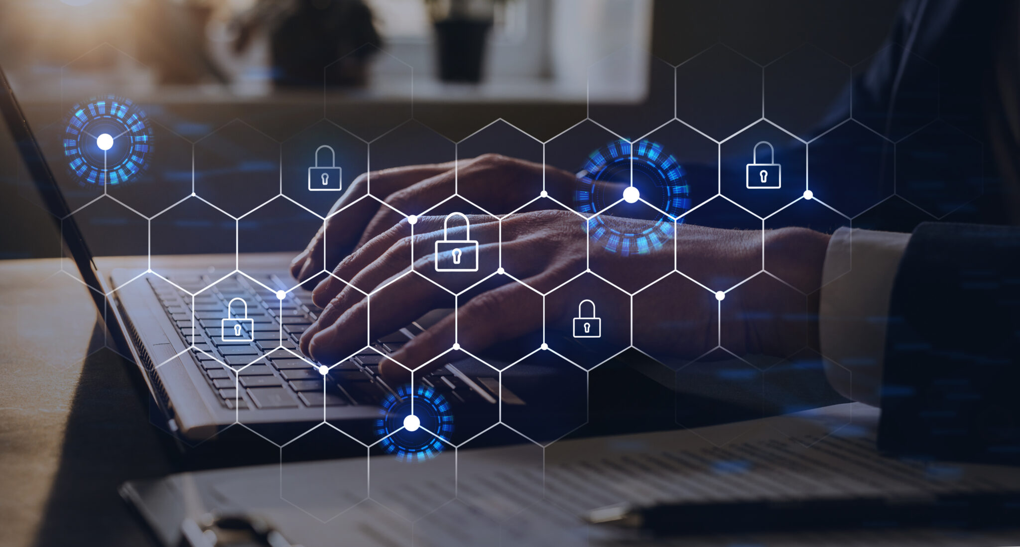 The Future of Privacy Forum