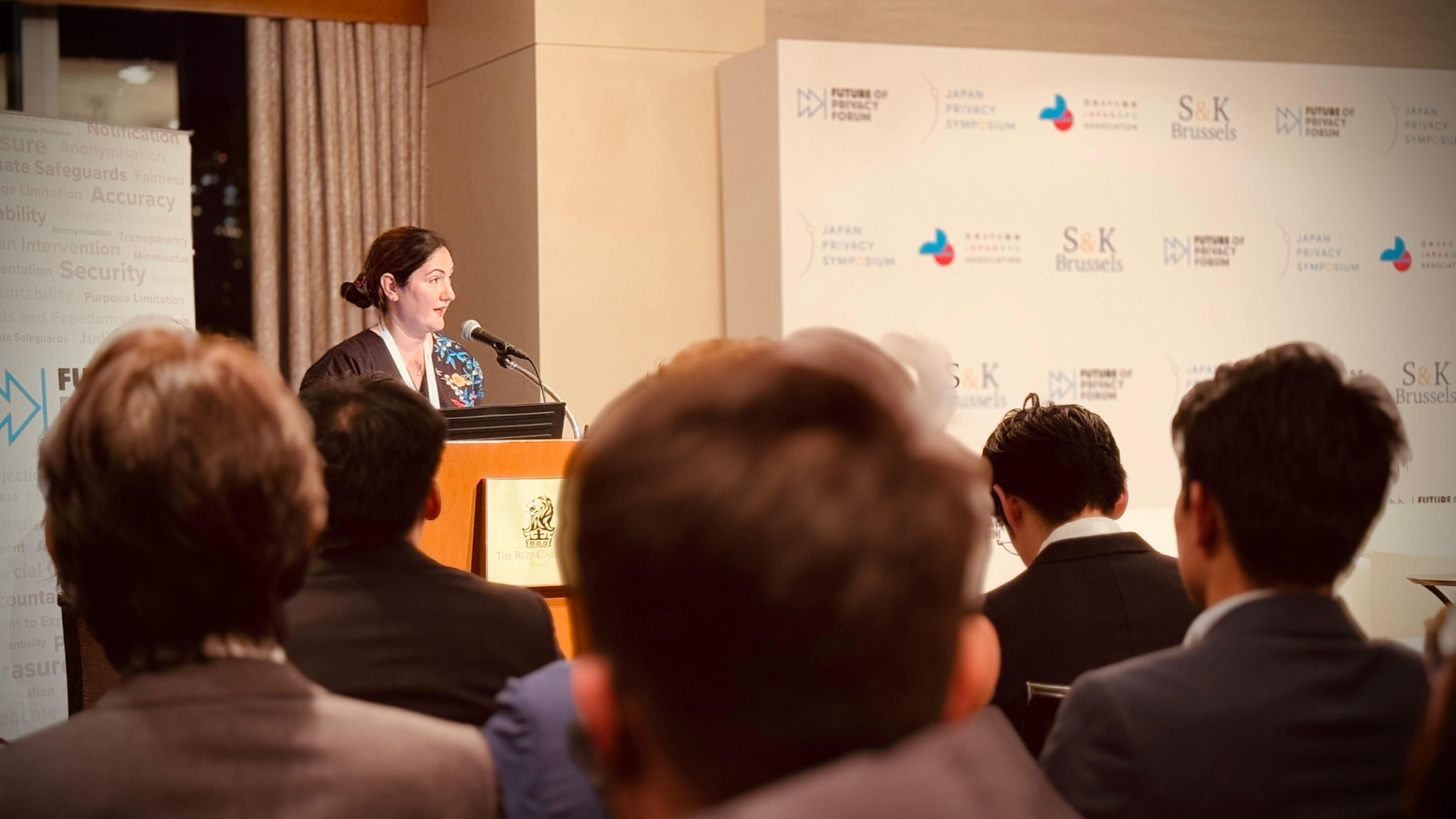 Blog - Future of Privacy Forum