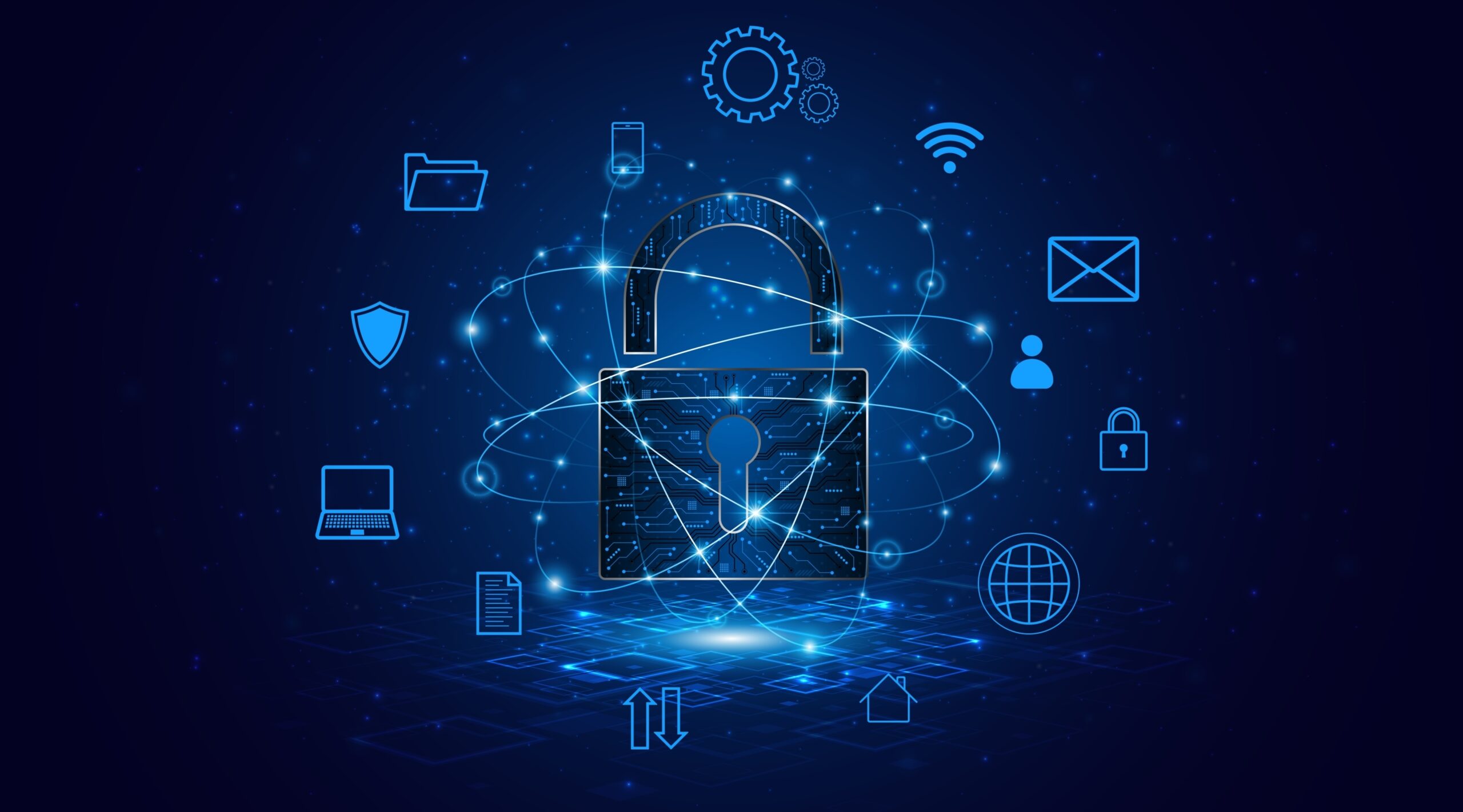 Repository for Privacy Enhancing Technologies (PETs) - Future of ...