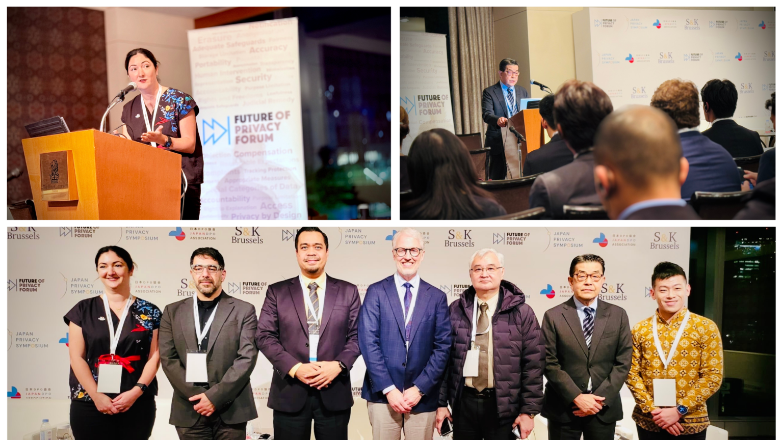 AI Verify: Singapore’s AI Governance Testing Initiative Explained ...