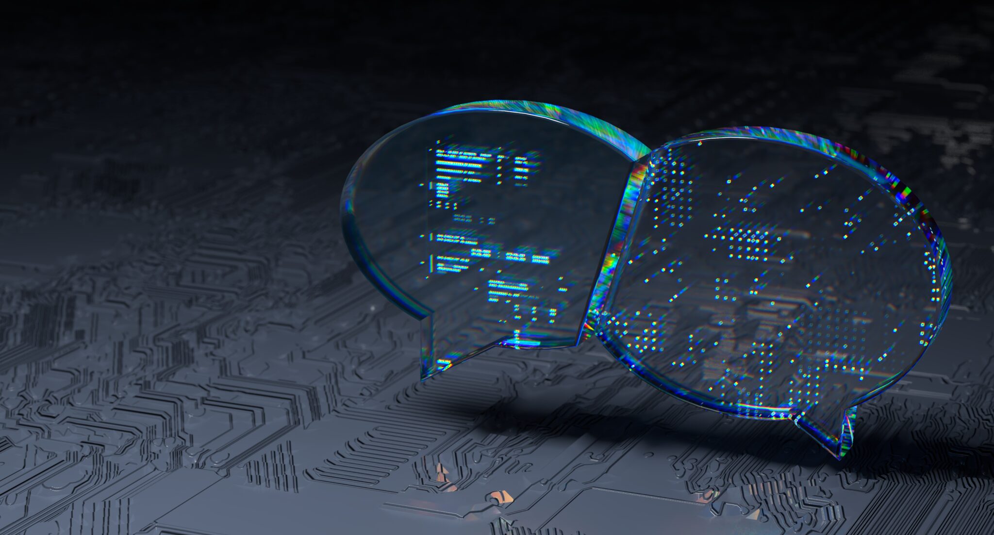 The Future of Privacy Forum