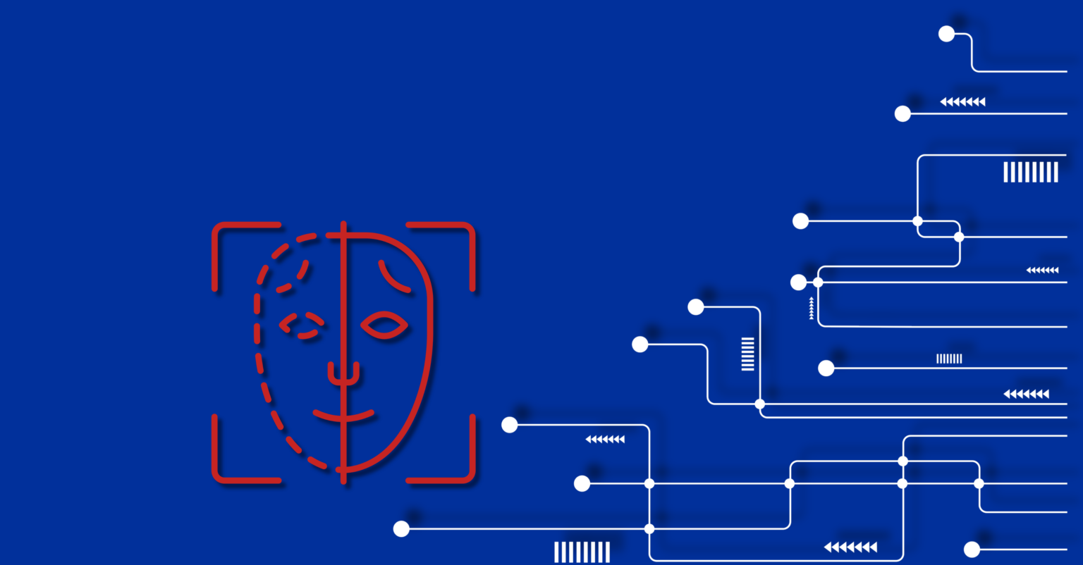 Red Lines under EU AI Act: Unpacking the prohibition of emotion ...