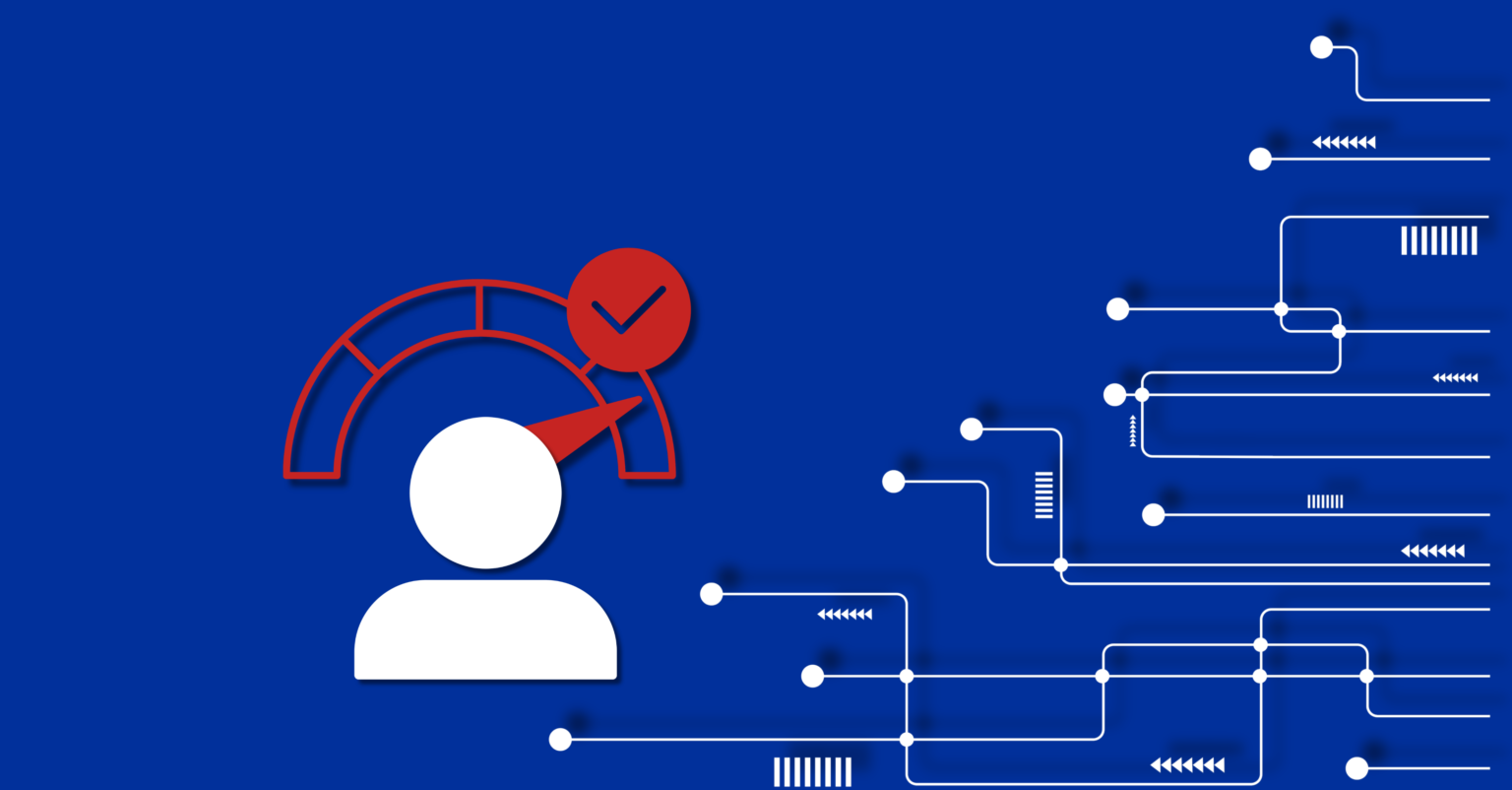 The Future of Privacy Forum