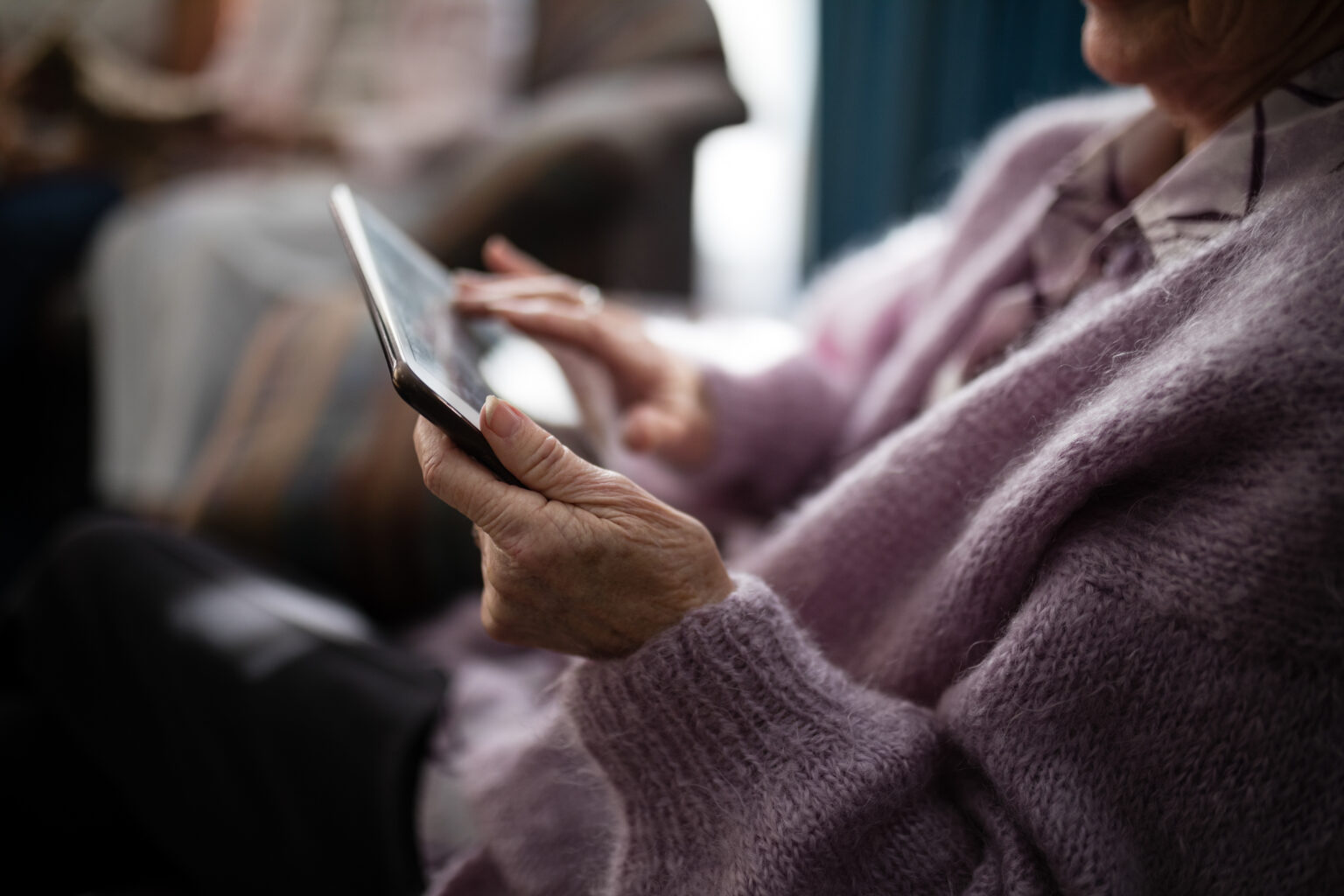 The Future of Privacy Forum